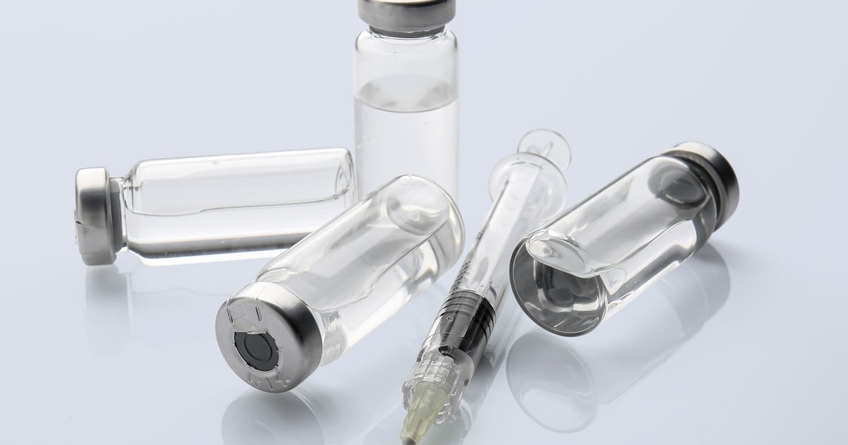 Botox Vistabel Berlin